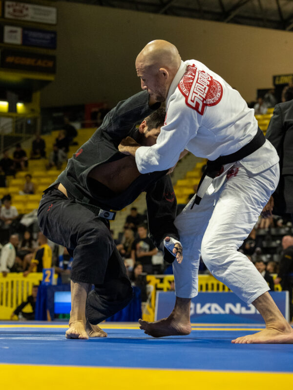 EDJ VIP Platinum 2024 - Bienvenido a EDJ Online