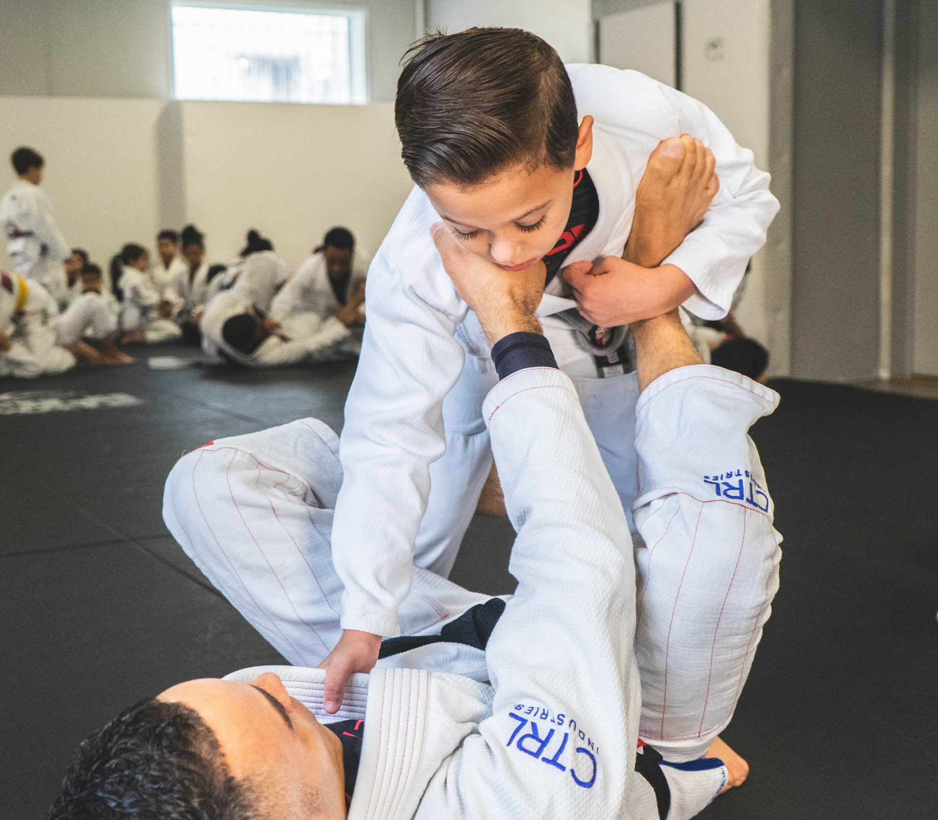 ONE - Bienvenido a EDJ Online